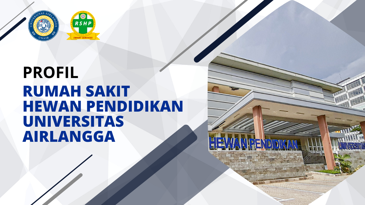 Profil RSHP (1) - RSHP UNAIR